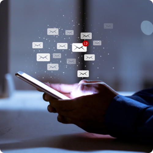 Hoonify Contact Us 